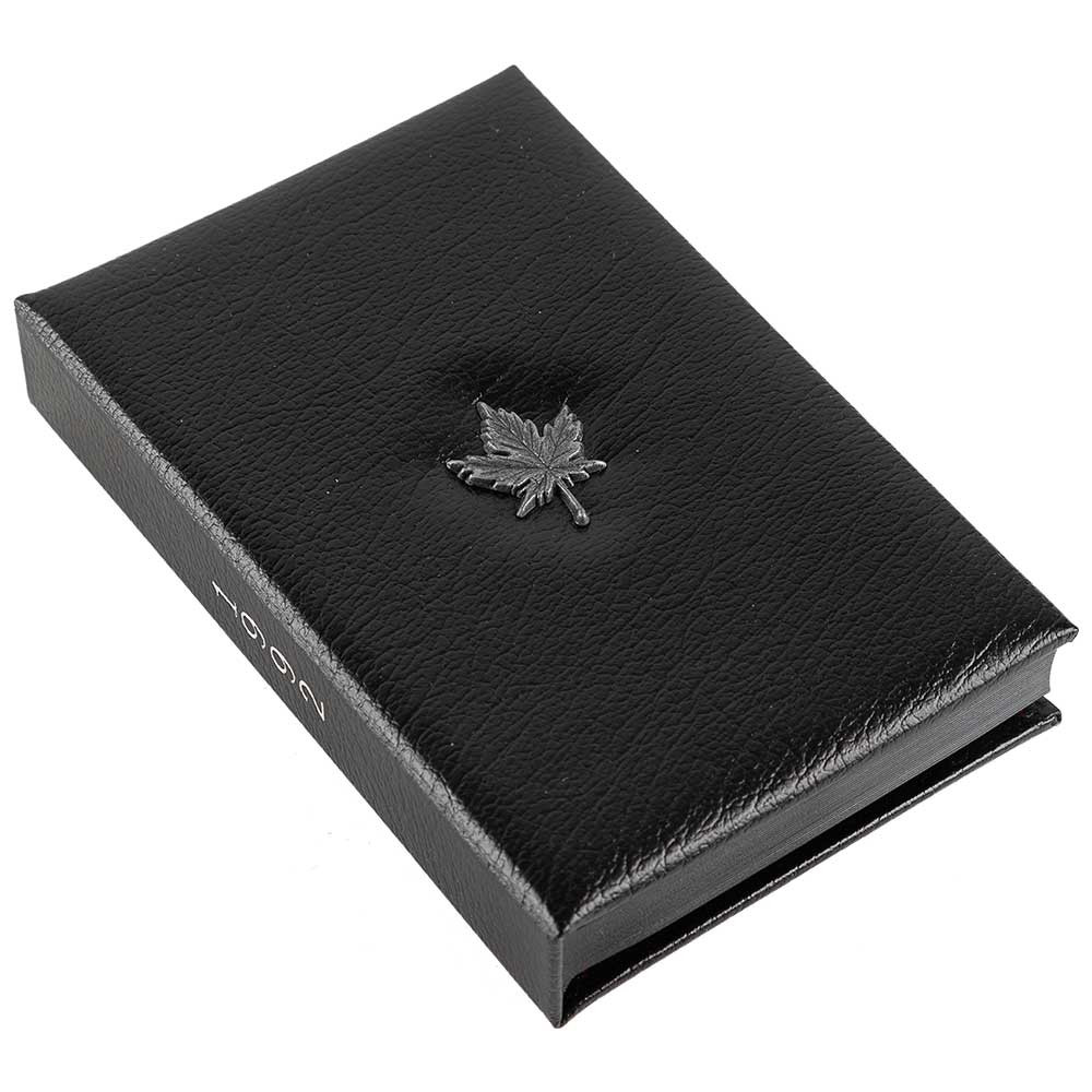 Série Canada BE 1992 - 125e anniversaire de la confédération (1867-1992 ...