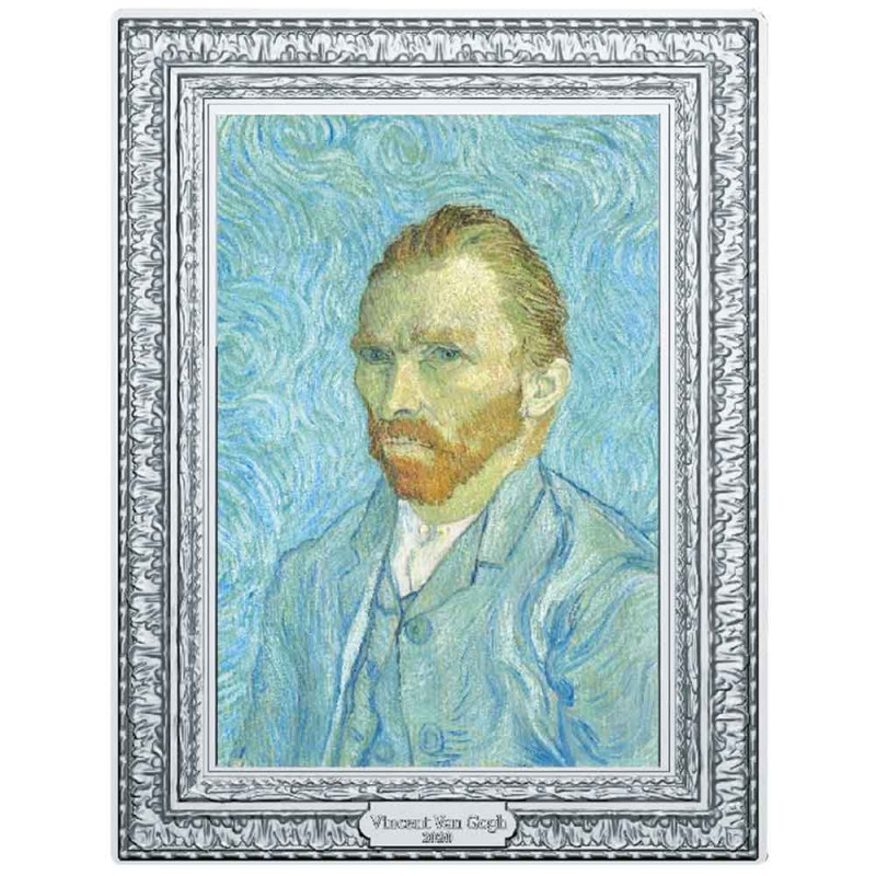 Monnaie de Paris (7)
