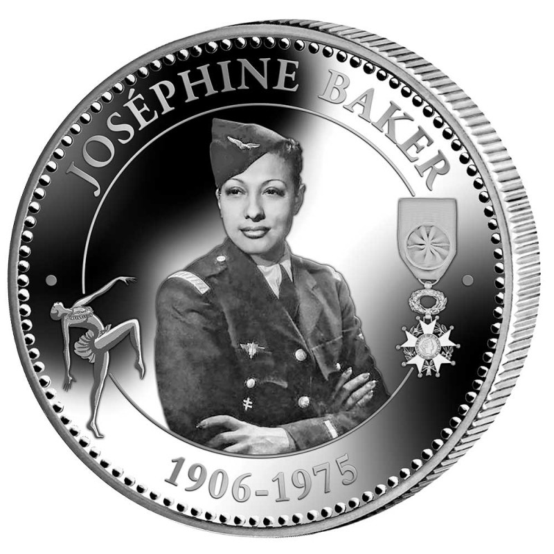 Collection Monnaies et Médailles - Trésor du Patrimoine - Club Français ...