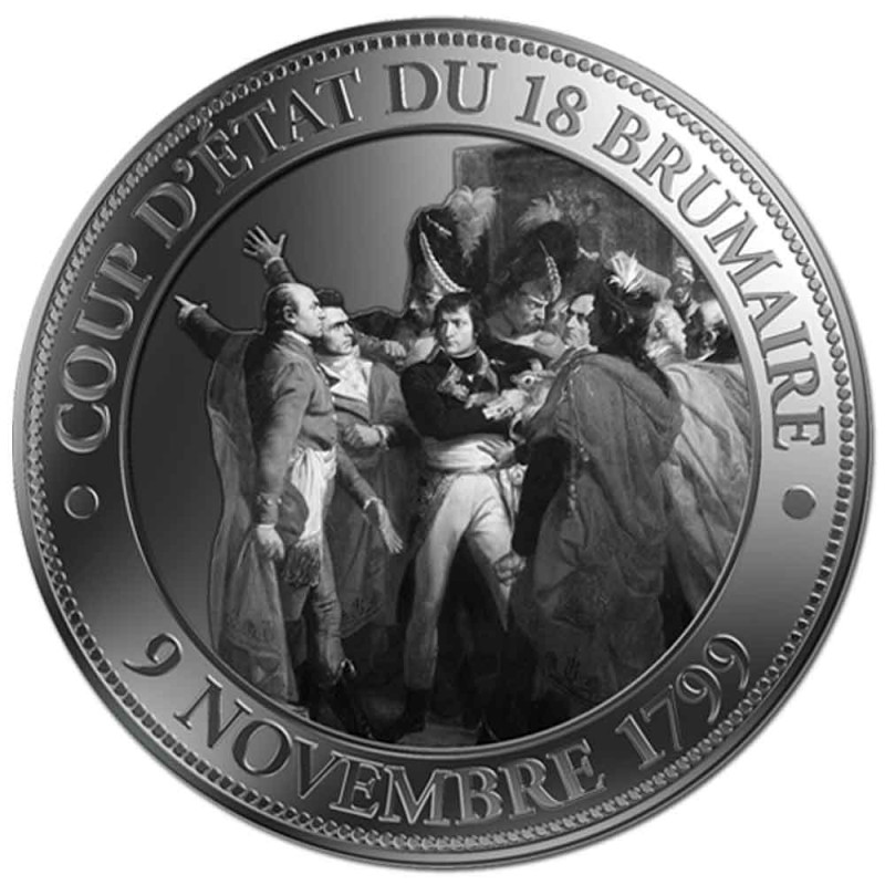 Accueil - Trésor du Patrimoine