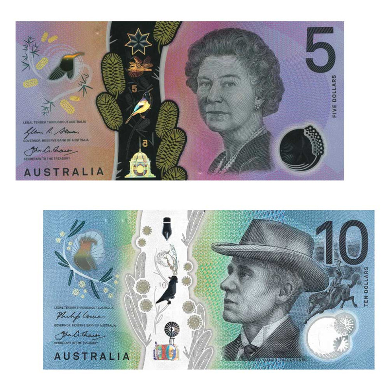 Billets du Monde